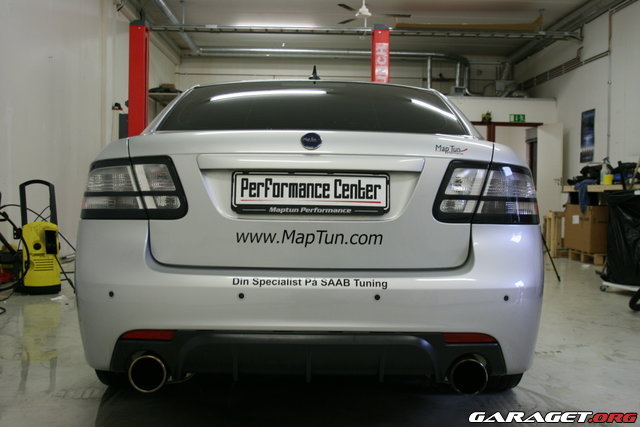 whats the difference? | SaabCentral Forums