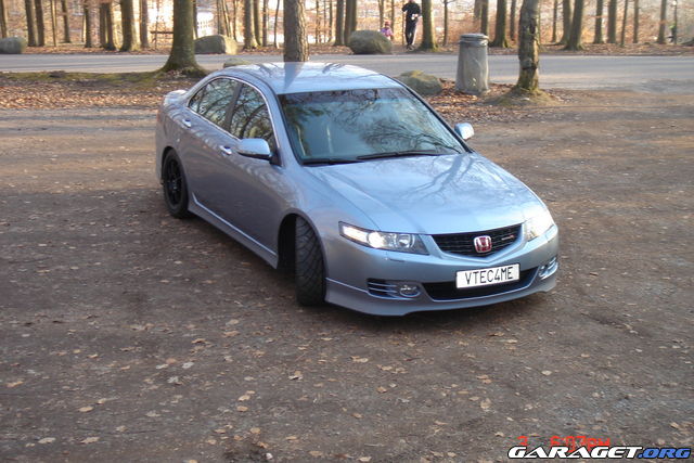 ATS Track edition | Acura TSX Forum