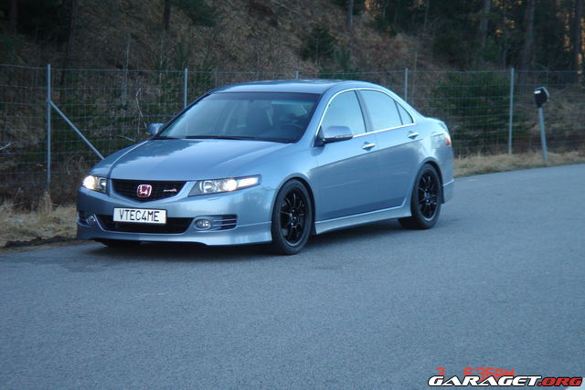 ATS Track edition | Acura TSX Forum