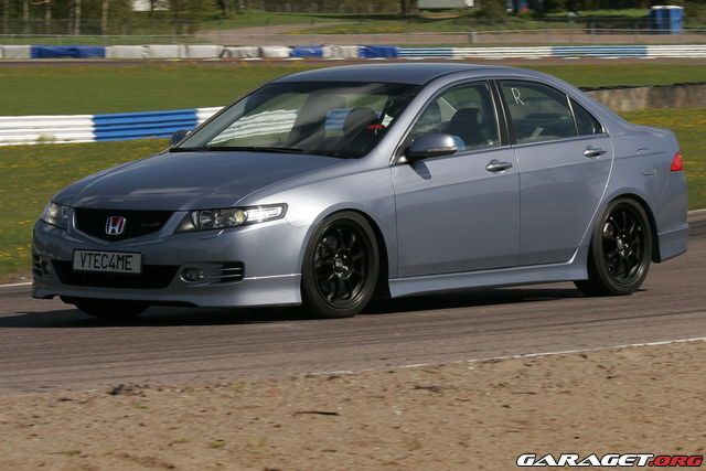 ATS Track edition | Acura TSX Forum