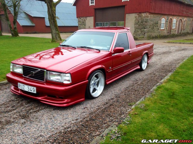 A-traktor d24 (Ruskigs fotoalbum) - Garaget